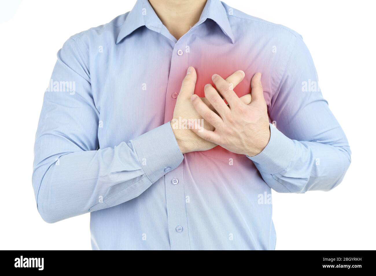 Having Chest Pain At Night at Ryan Fitzsimons blog