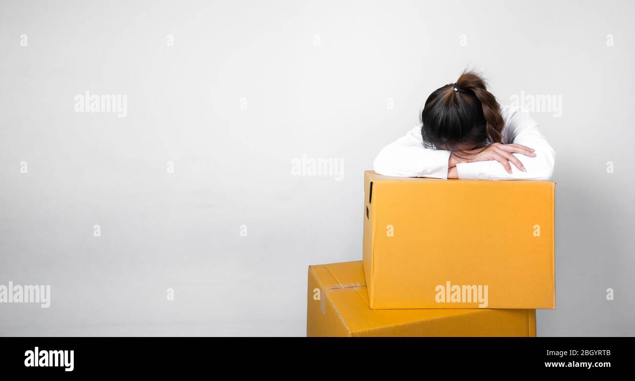 Asianbox hi-res stock photography and images - Alamy