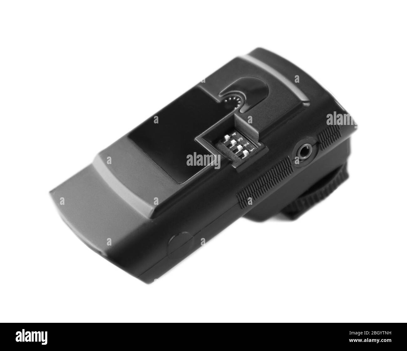 Insight detail Black and White Stock Photos & Images - Alamy