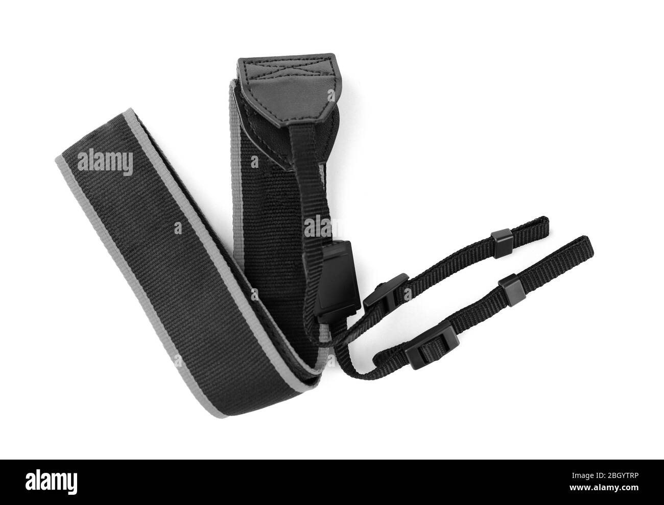 Digital belt Black and White Stock Photos & Images - Alamy