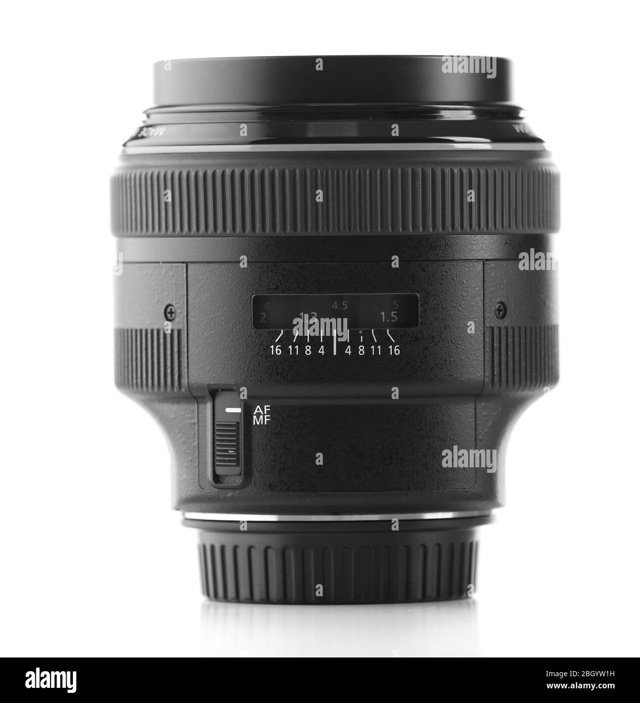 Insight detail Black and White Stock Photos & Images - Alamy