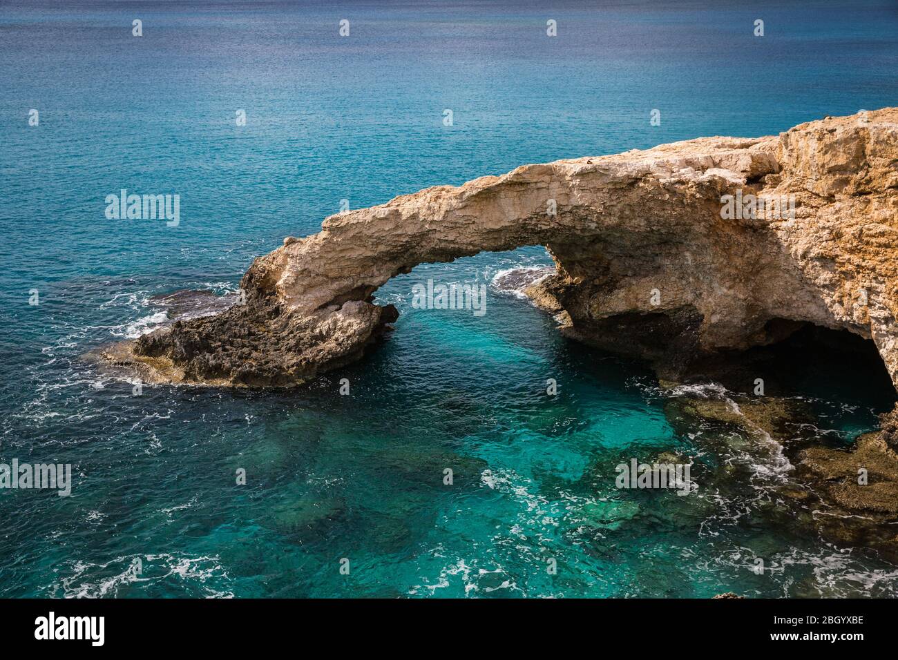 Cyprus in winter hi-res stock photography and images - Alamy
