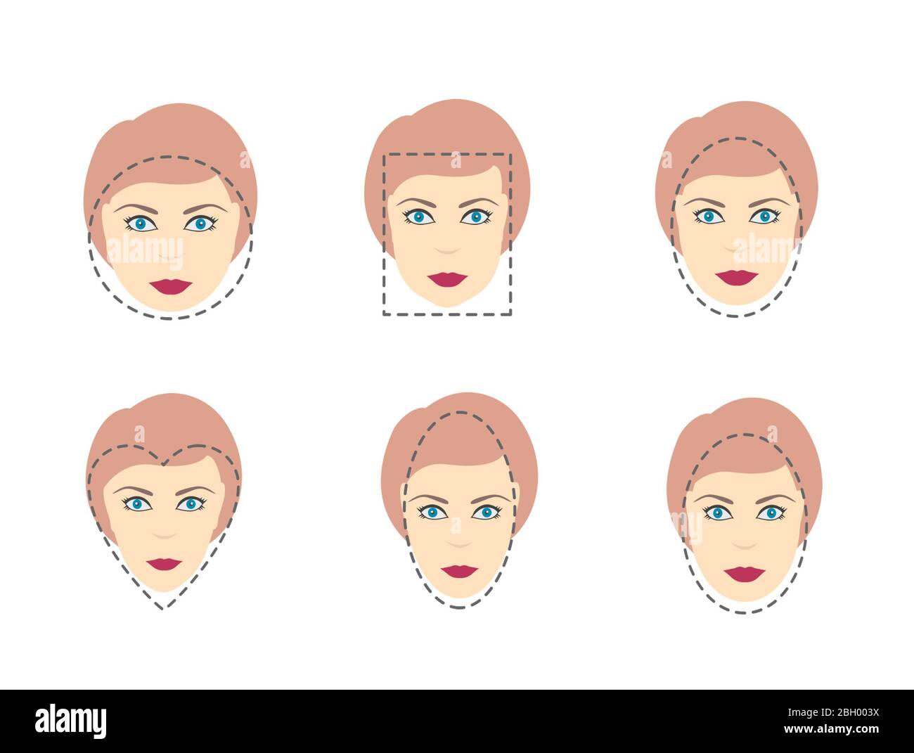 Droopy face hi-res stock photography and images - Alamy