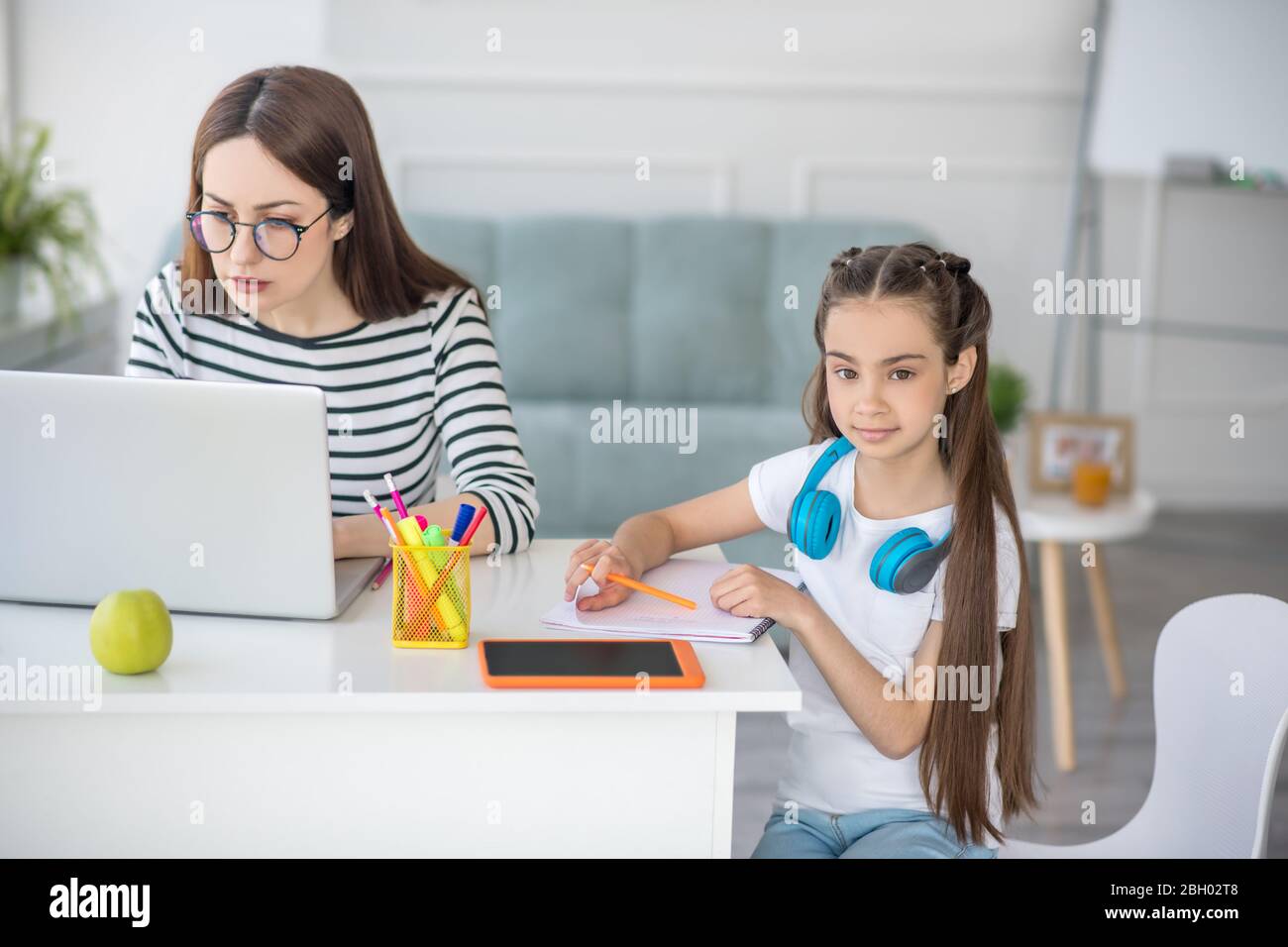 Own thing hi-res stock photography and images - Alamy