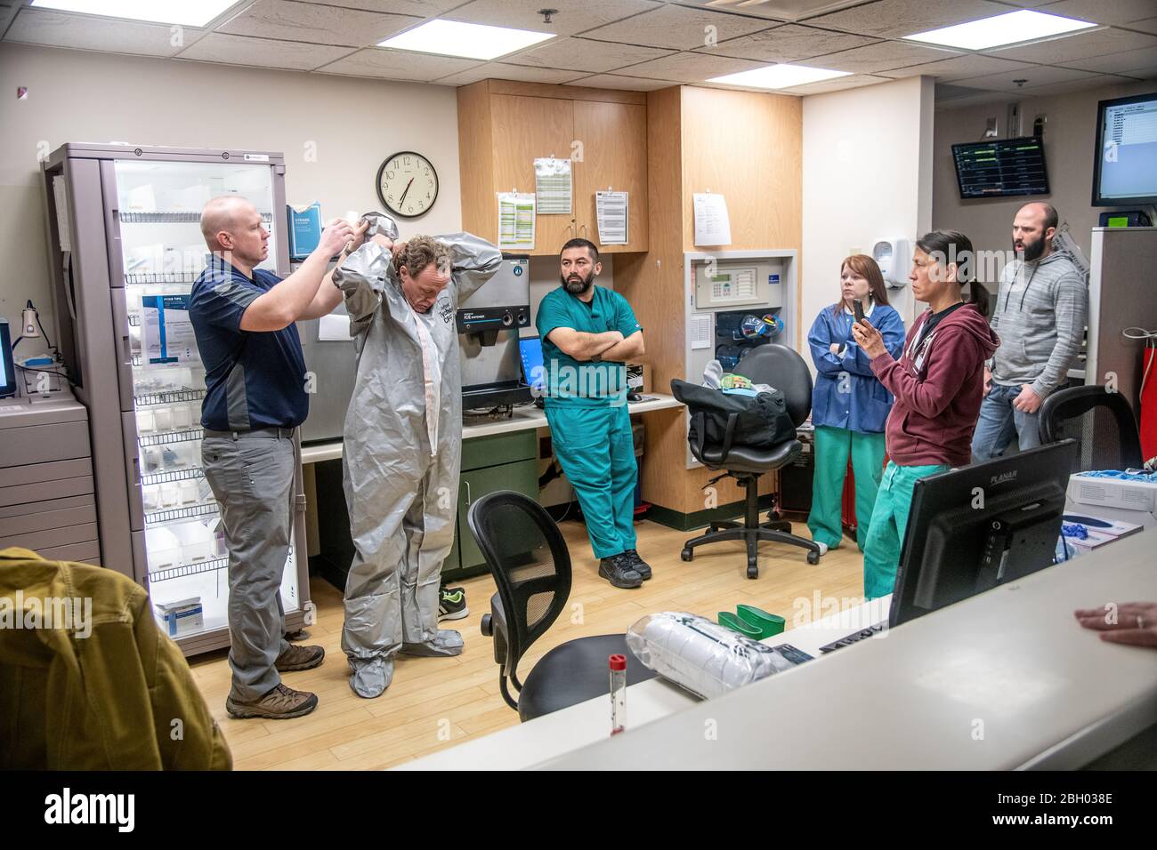 West va national guard hi-res stock photography and images - Alamy