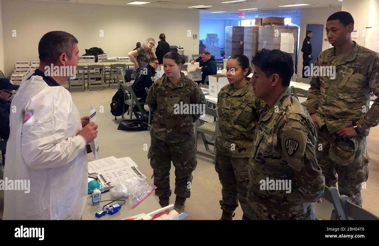 Y stations hi-res stock photography and images - Alamy