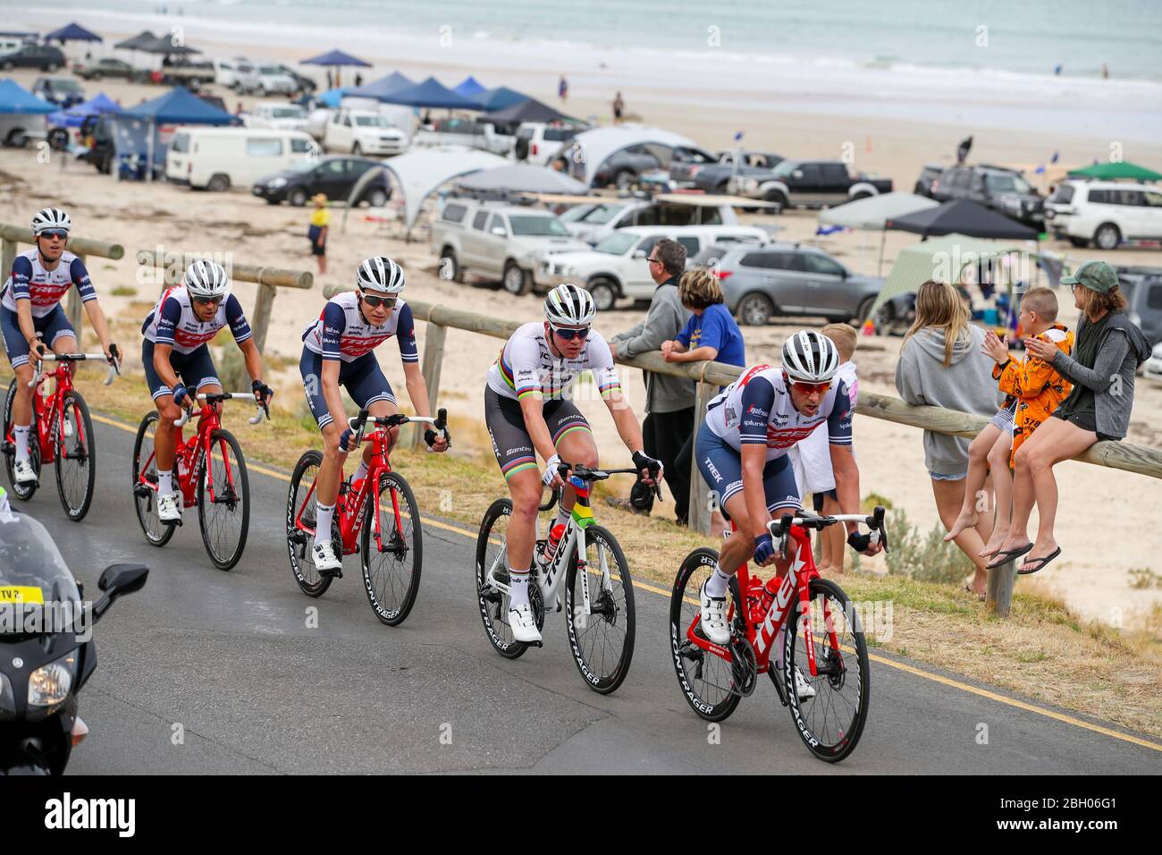 Team trek segafredo hi-res stock photography and images - Alamy