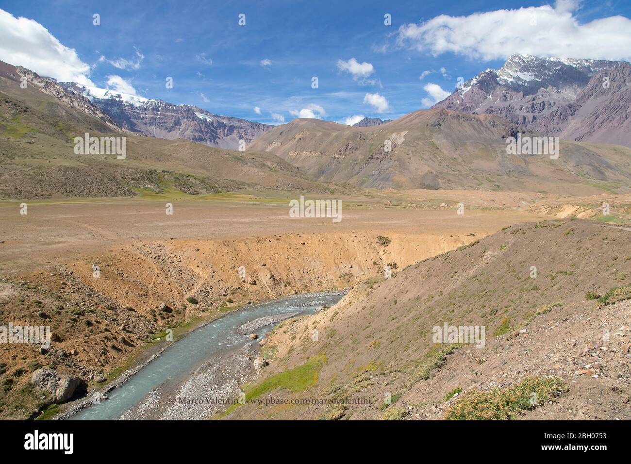 Yeso hi-res stock photography and images - Alamy