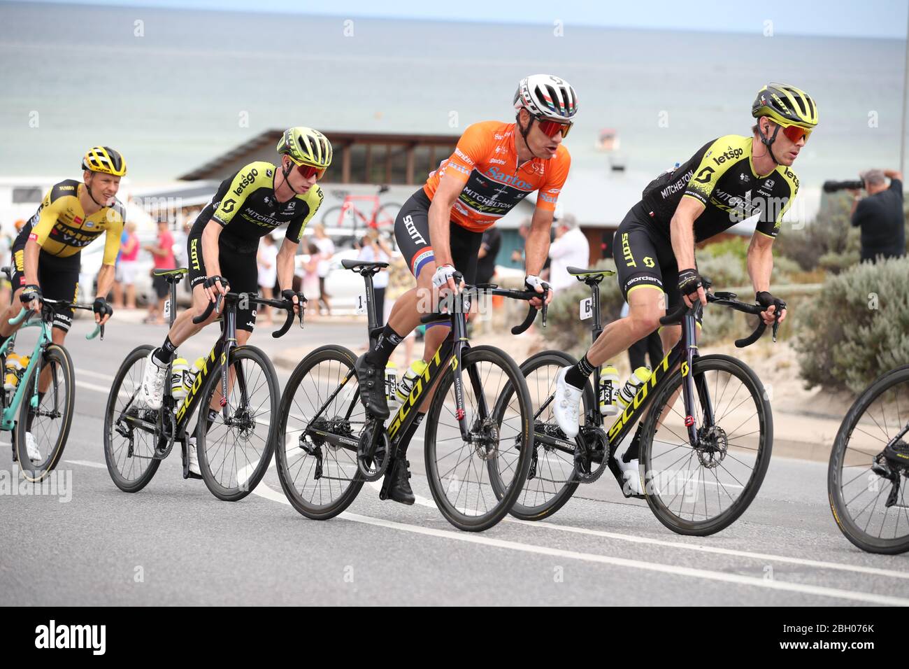 Michael hepburn hi-res stock photography and images - Alamy