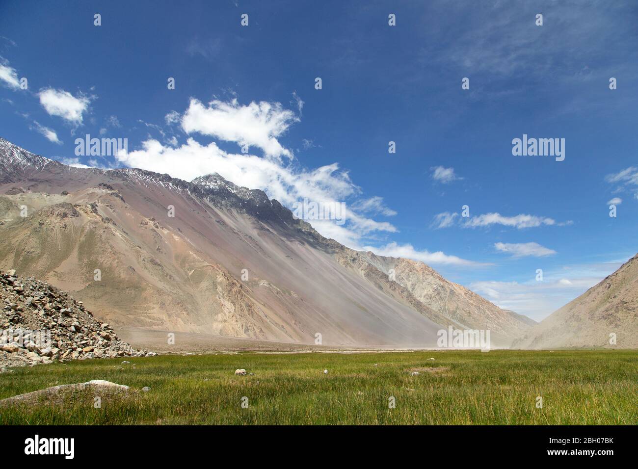 Yeso hi-res stock photography and images - Alamy