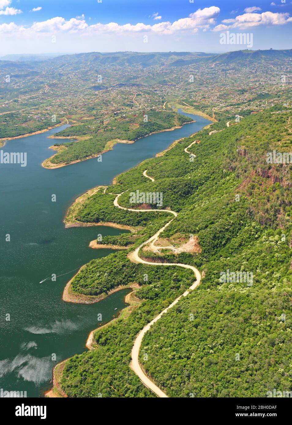 Inanda hi-res stock photography and images - Alamy