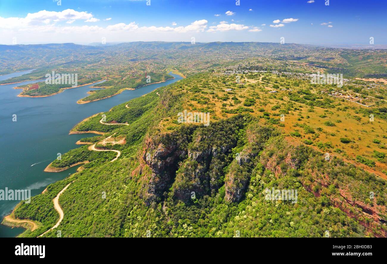 Inanda hi-res stock photography and images - Alamy