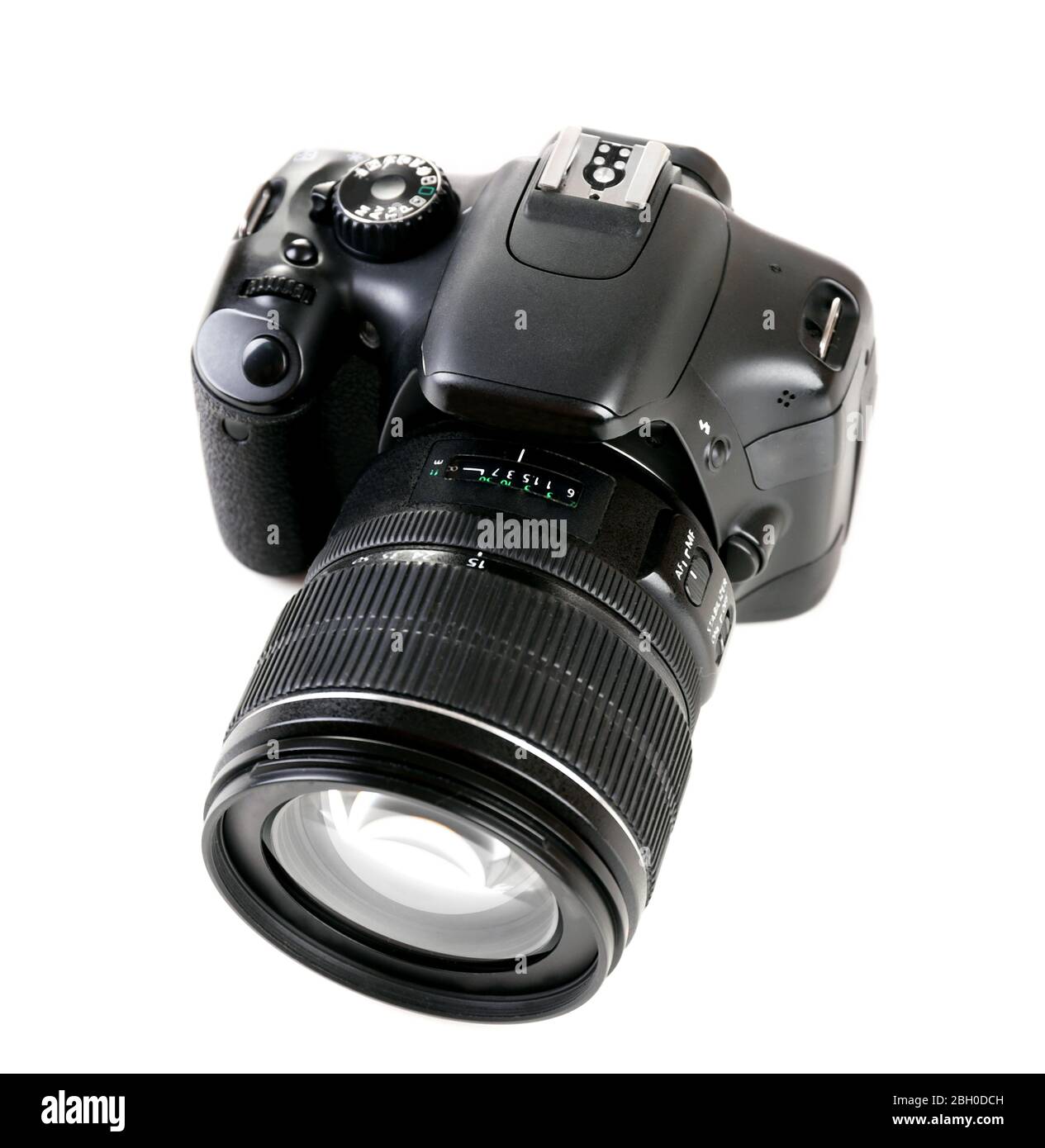 Iso foto Cut Out Stock Images & Pictures - Alamy