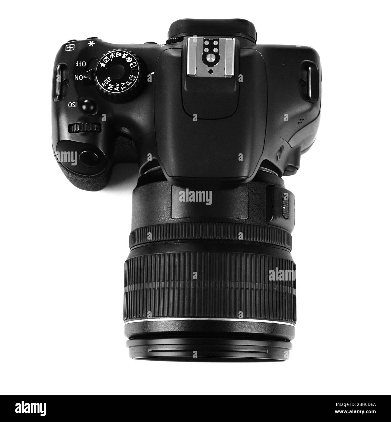 Iso foto Cut Out Stock Images & Pictures - Alamy