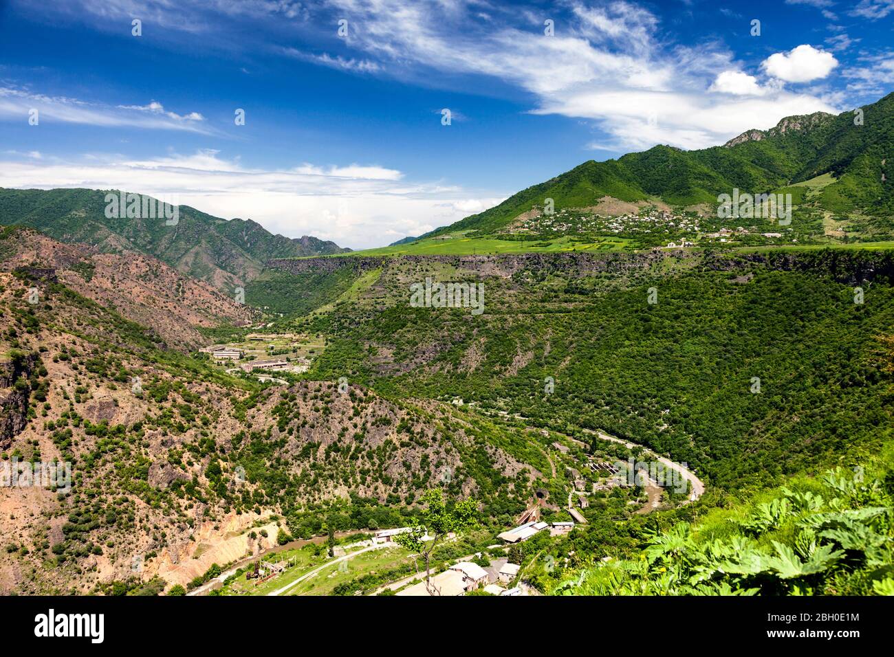 Debed hi-res stock photography and images - Alamy