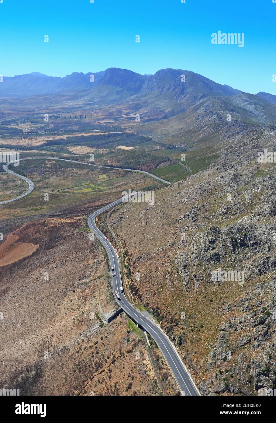 Sir lowrys hi-res stock photography and images - Alamy