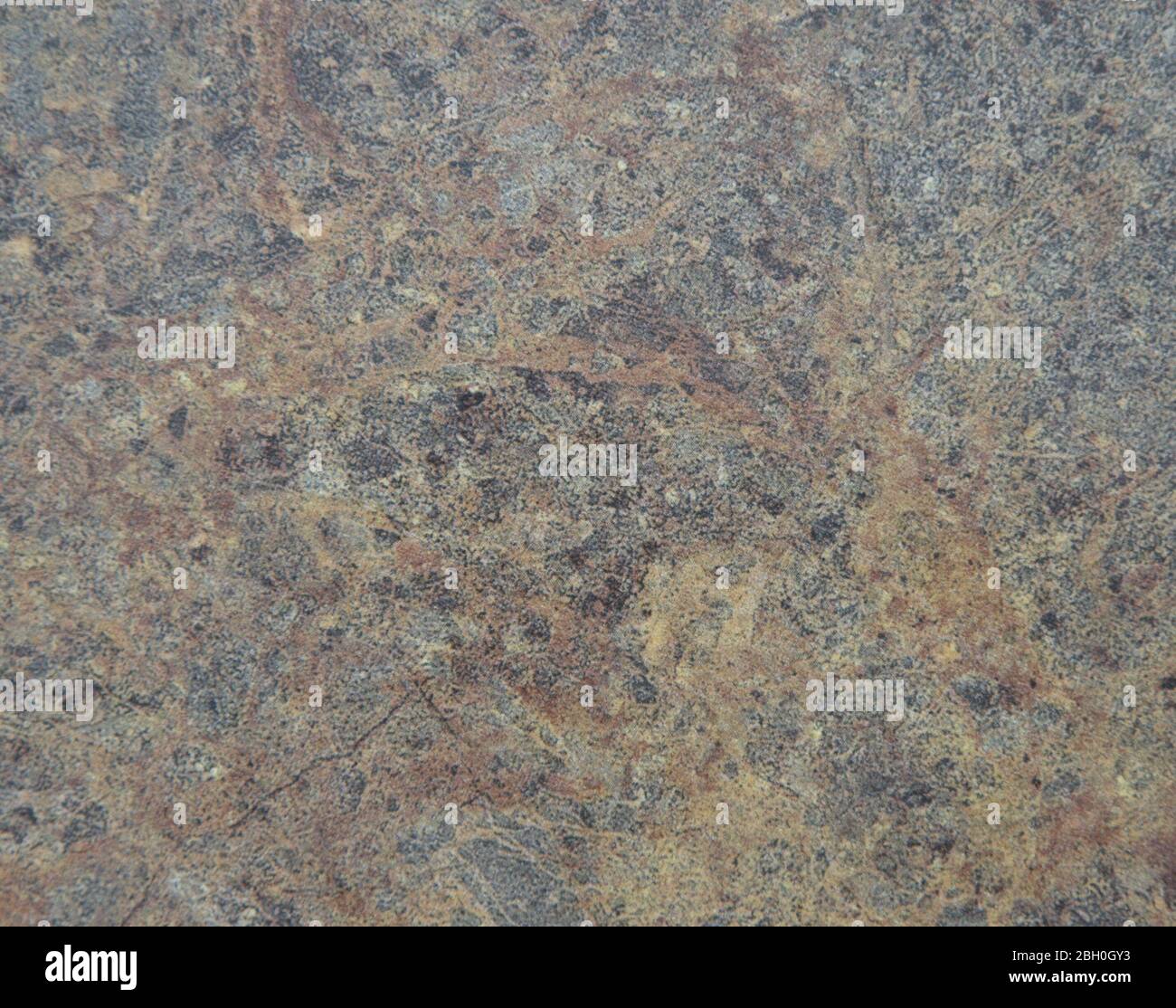 Onix geology mineral marble texture hi-res stock photography and images ...