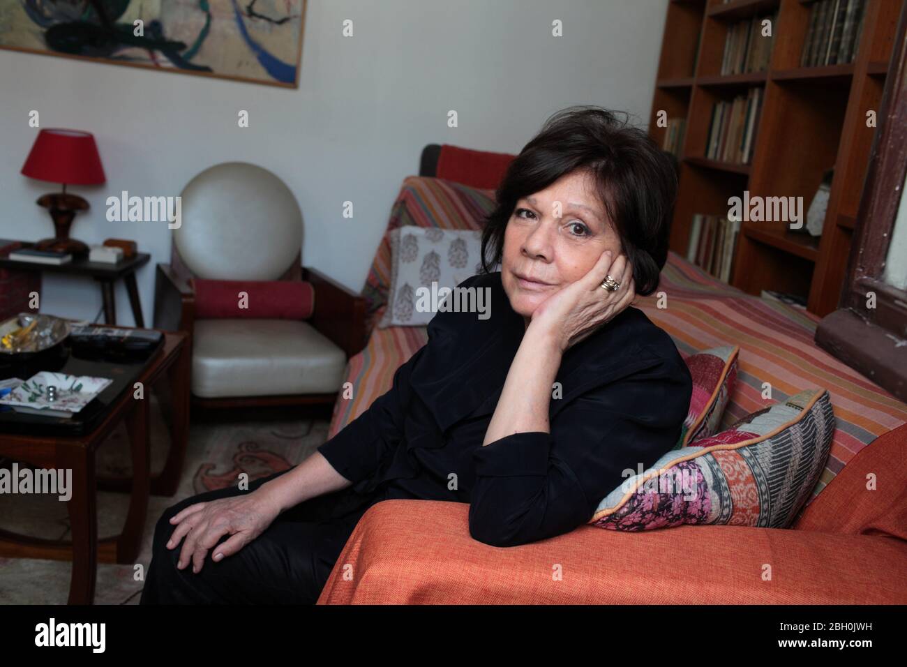 21 06 2015 hi-res stock photography and images - Alamy