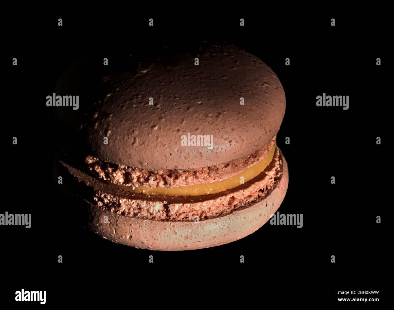 Darkened hi-res stock photography and images - Alamy