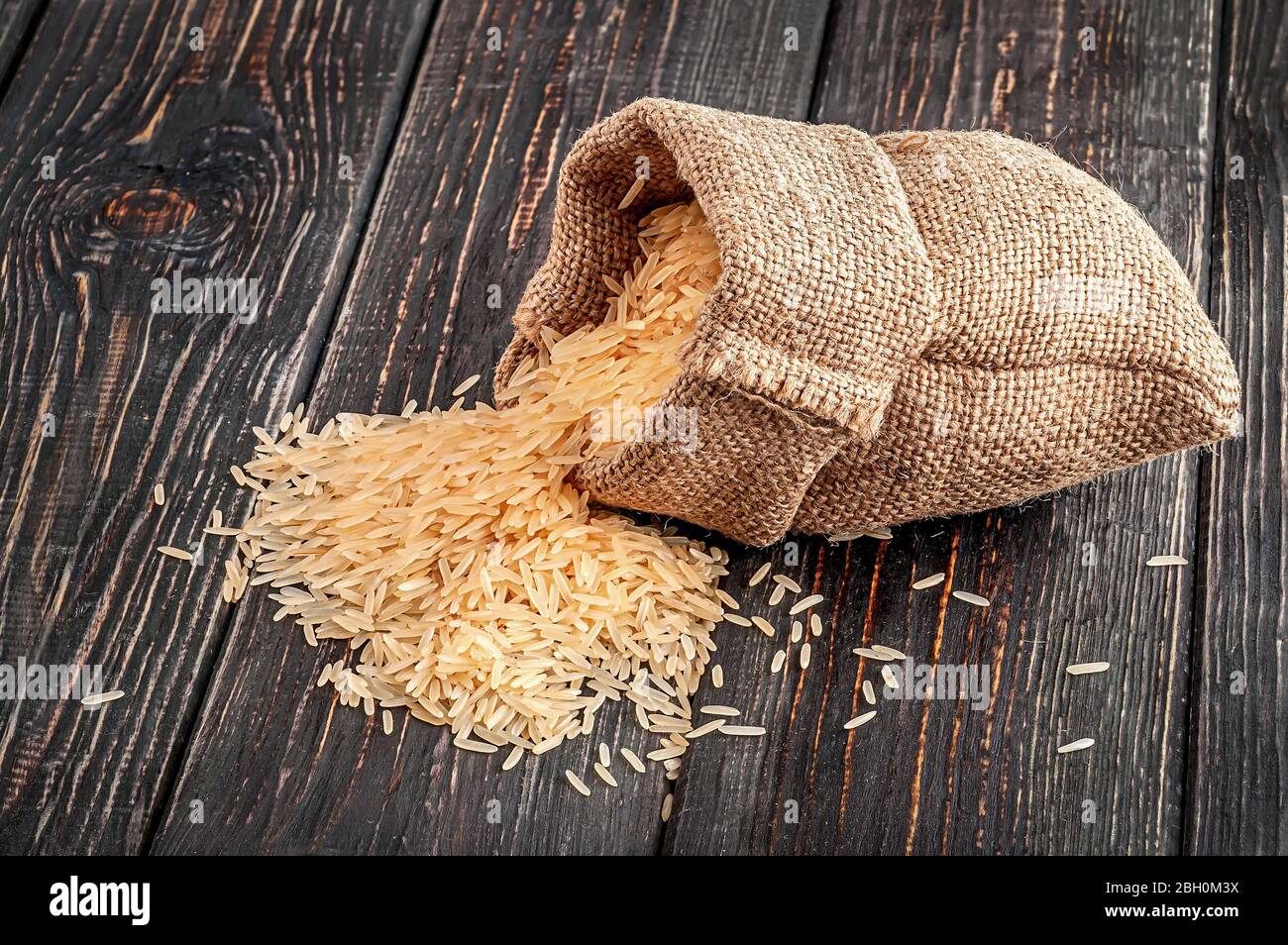 Chinese Rice Sack High Resolution Stock Photography and Images - Alamy