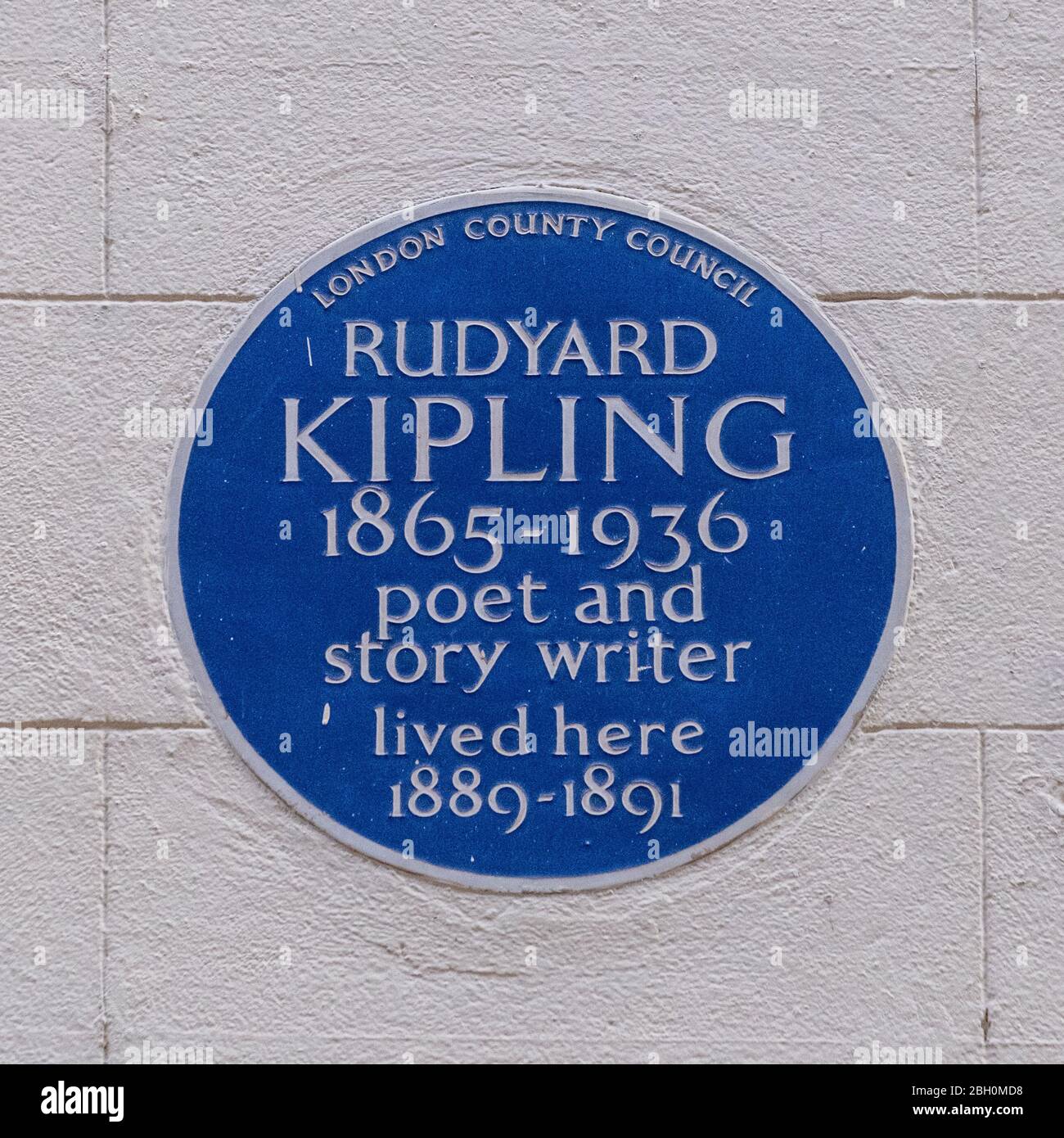 The jungle book rudyard kipling hi-res stock photography and images - Alamy