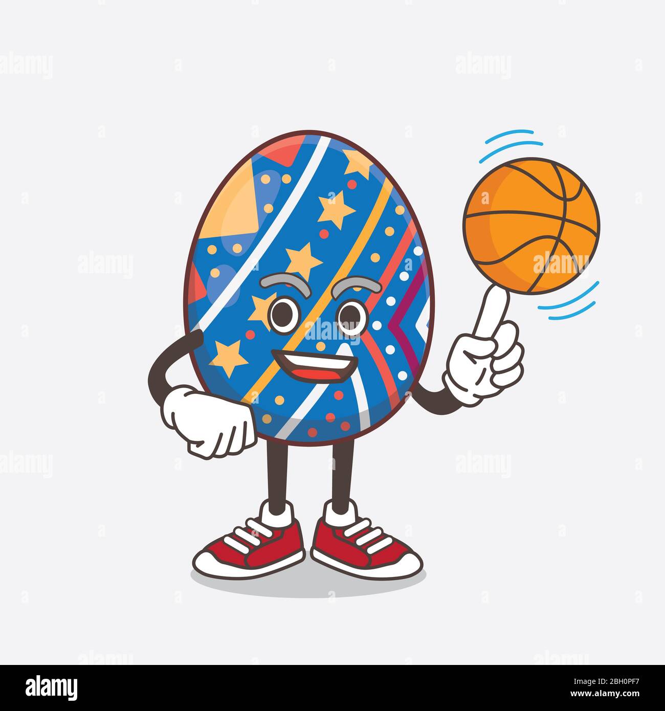 Basketball clipart hi-res stock photography and images - Alamy