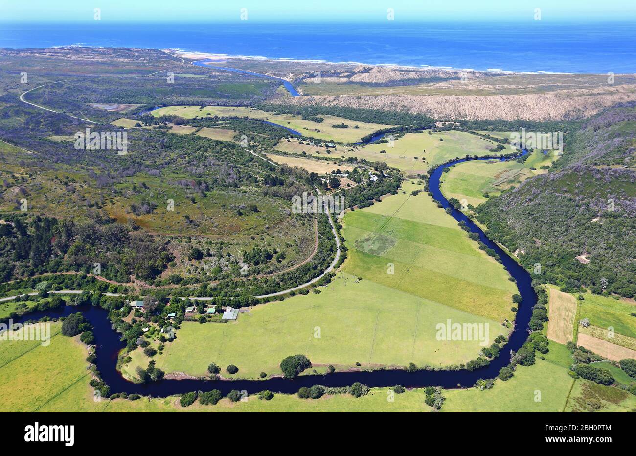 Buffels bay beach hi-res stock photography and images - Alamy