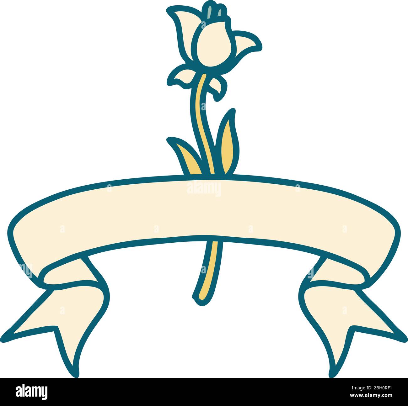 Death lilly Stock Vector Images - Alamy
