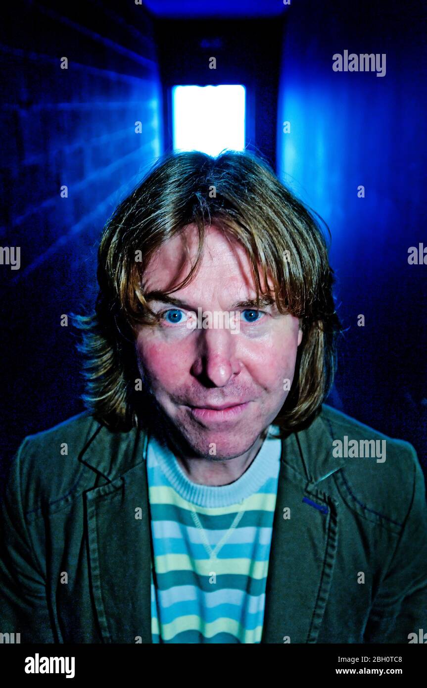 Lead pic hi-res stock photography and images - Alamy