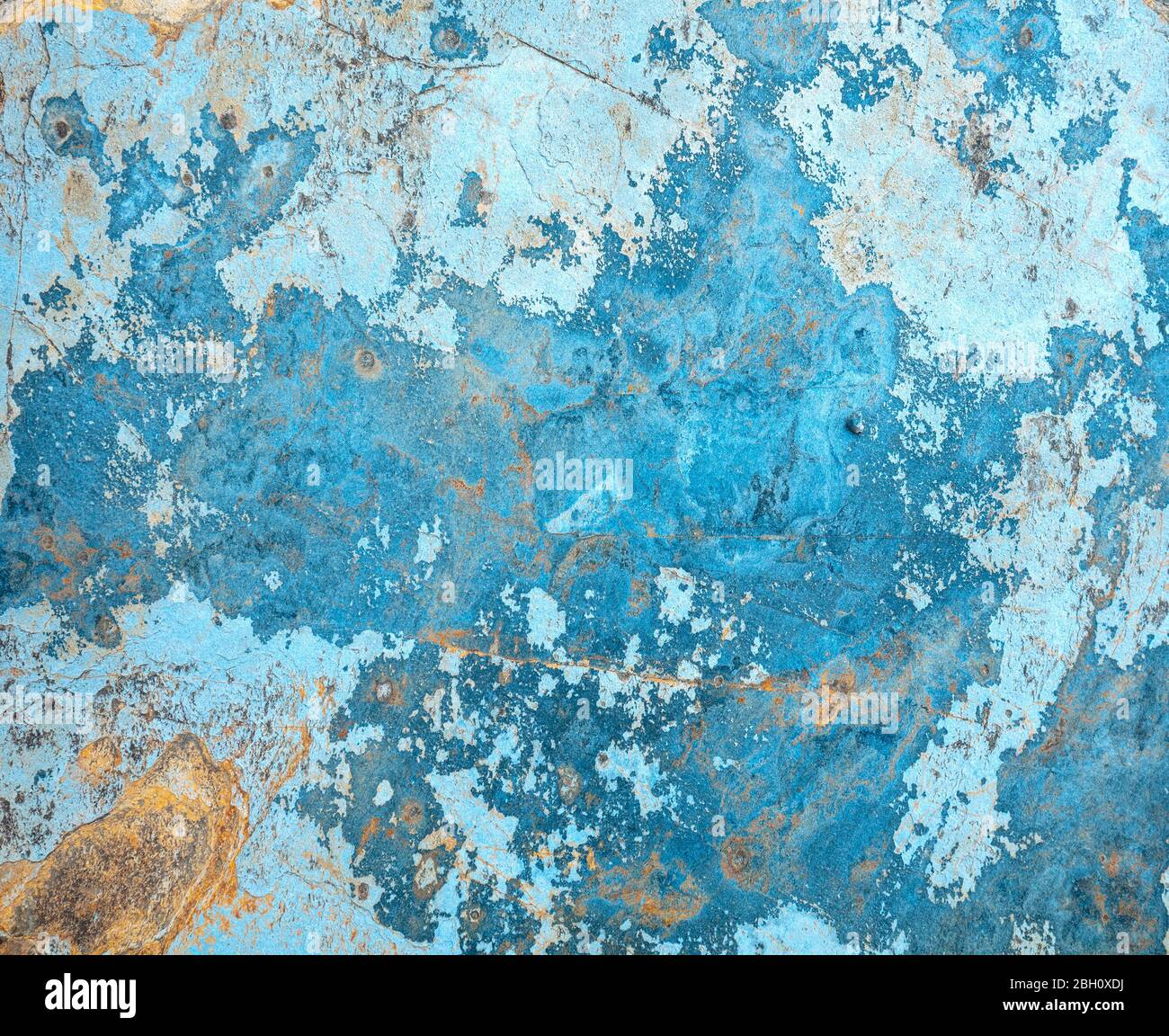 Granite stone colorful surface. Abstract nature background Stock Photo ...
