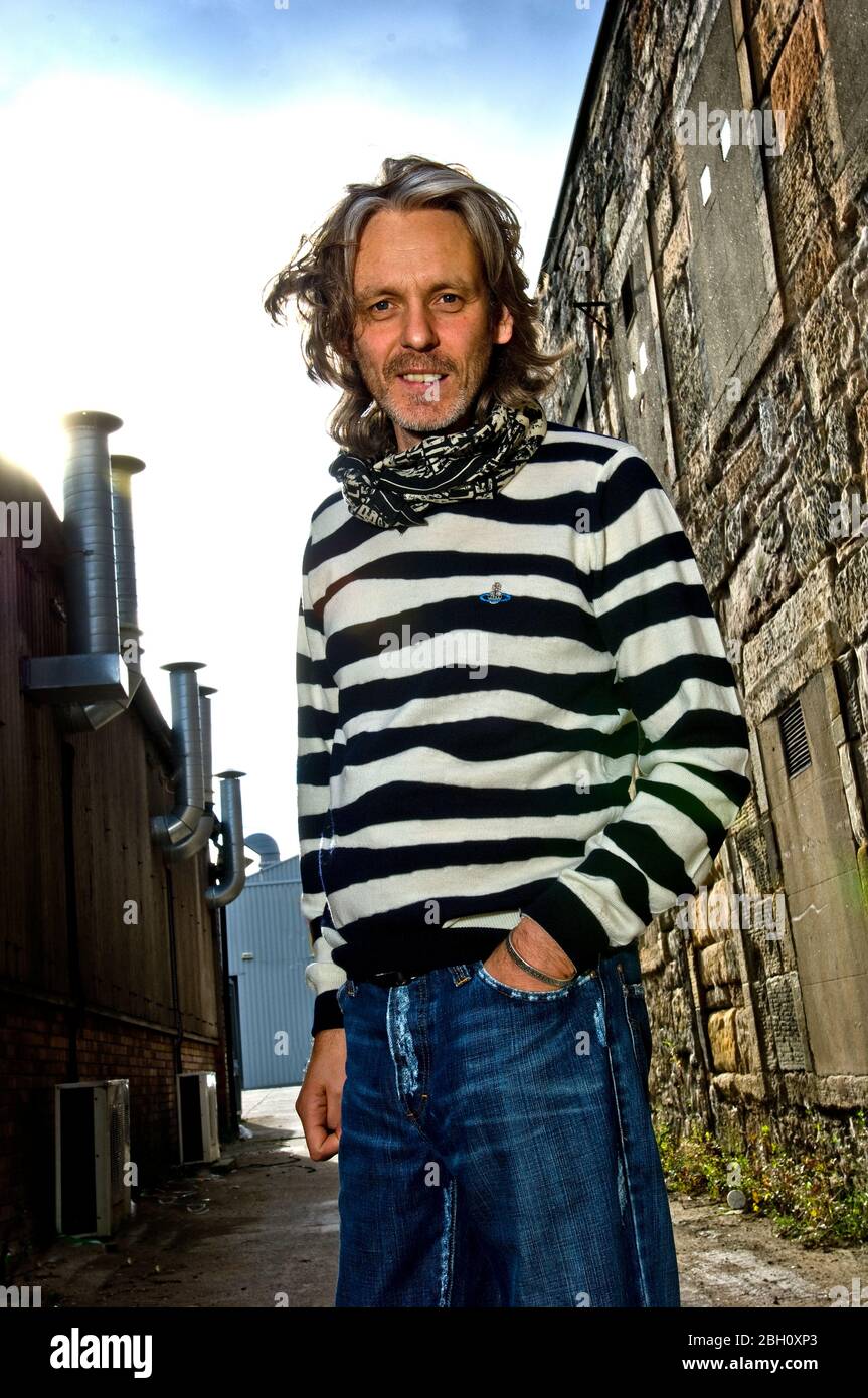 Graeme clark hi-res stock photography and images - Alamy