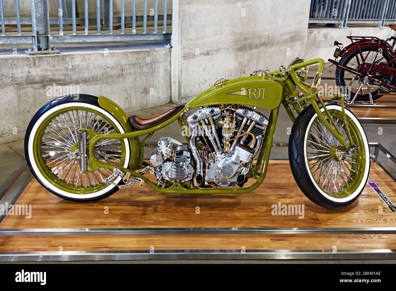 Motorcycle Salvage Melbourne Florida | Reviewmotors.co