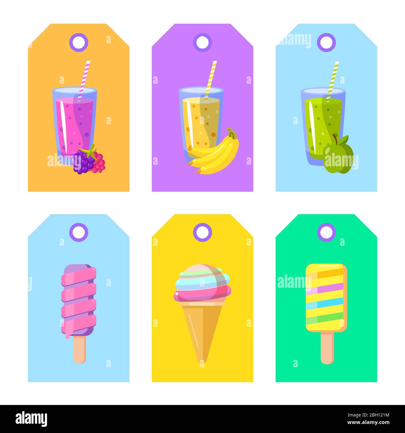 Palm off vector vectors hi-res stock photography and images - Alamy