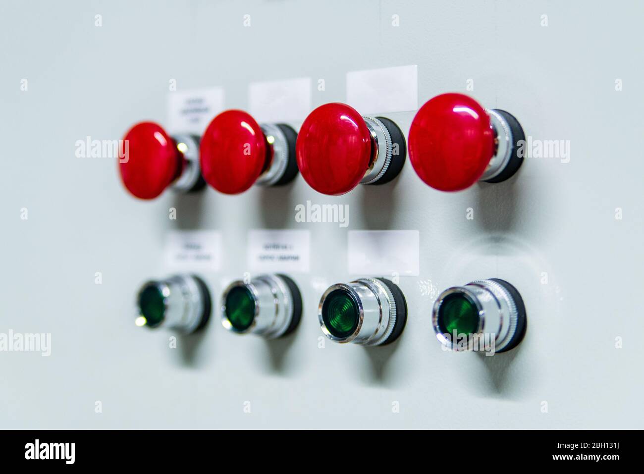 Dashboard lamp hi-res stock photography and images - Alamy