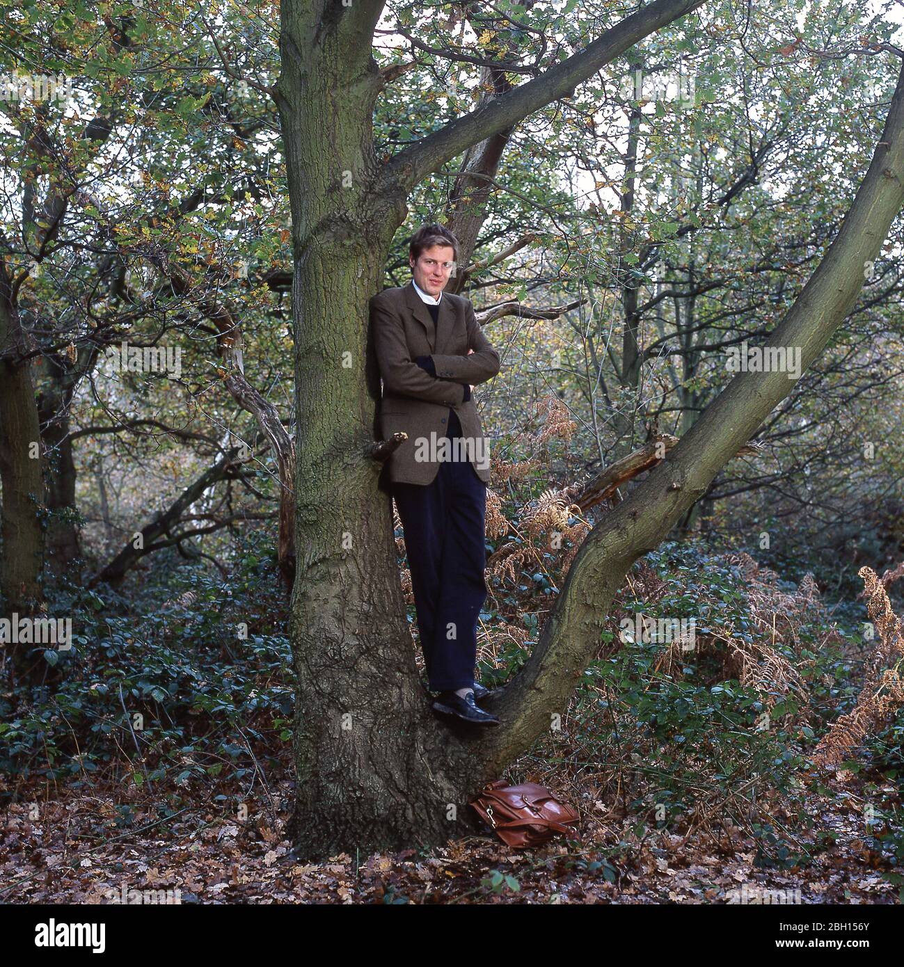 Zac hi-res stock photography and images - Alamy