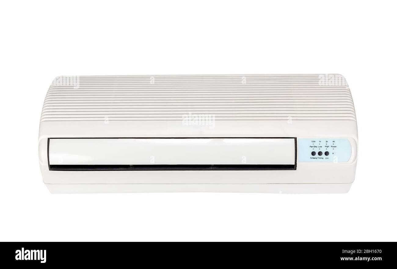 Fan heater hi-res stock photography and images - Alamy