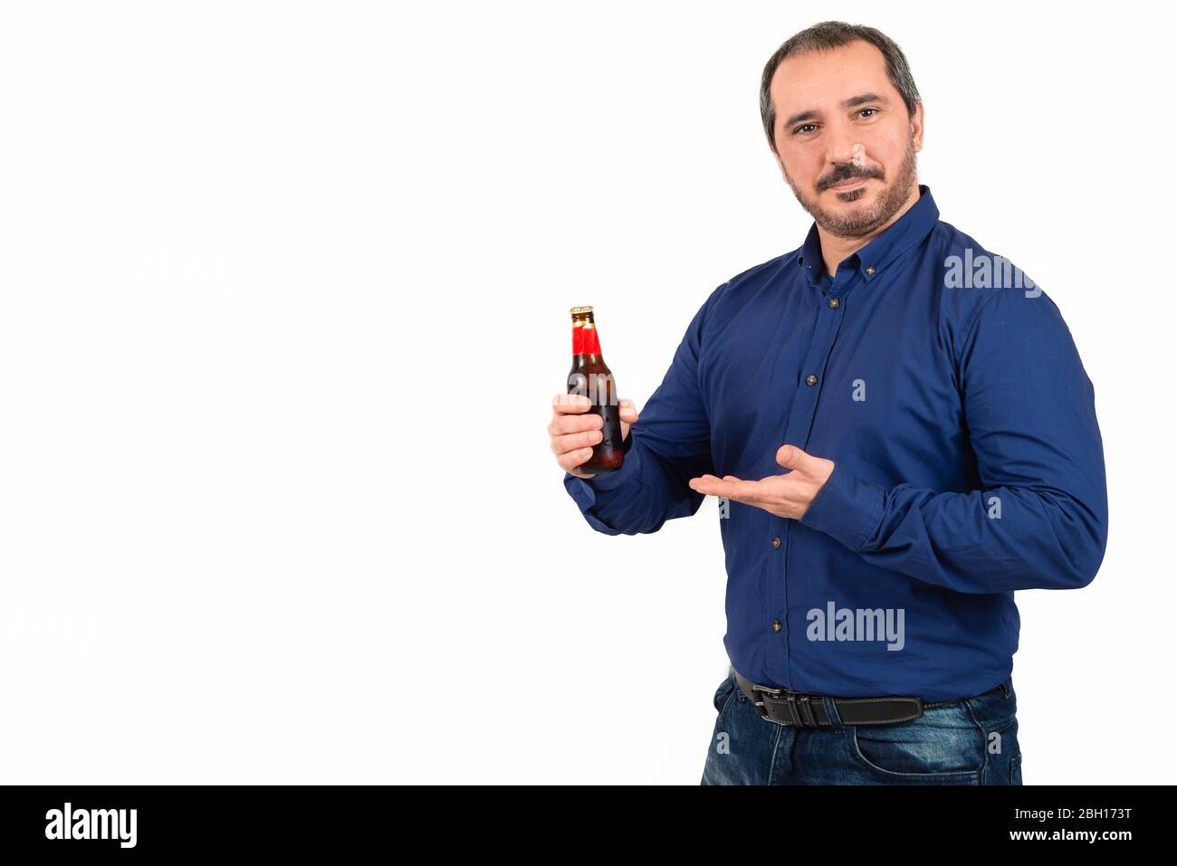 Oktoberfest show Cut Out Stock Images & Pictures - Alamy