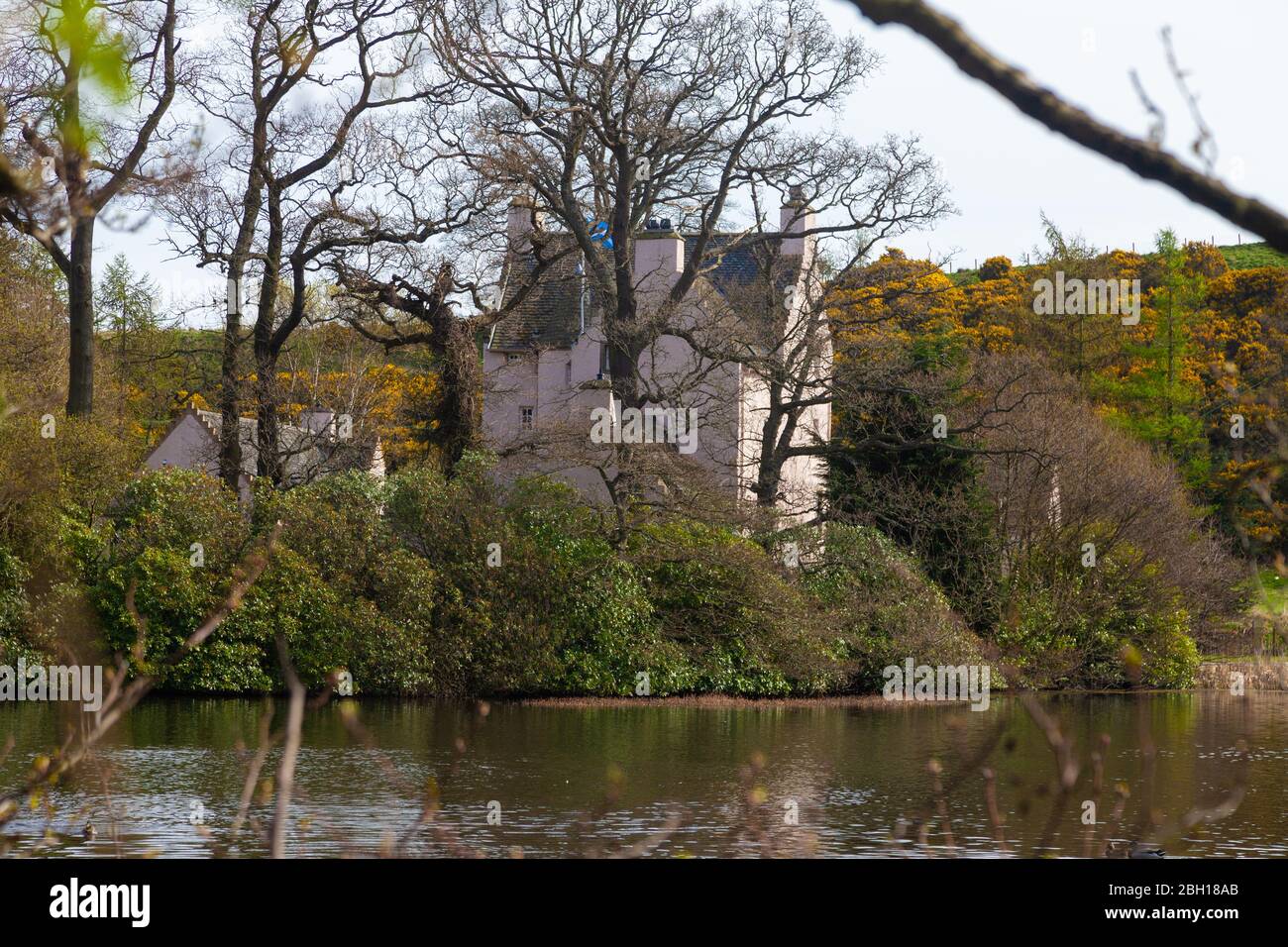 Couston hi-res stock photography and images - Alamy