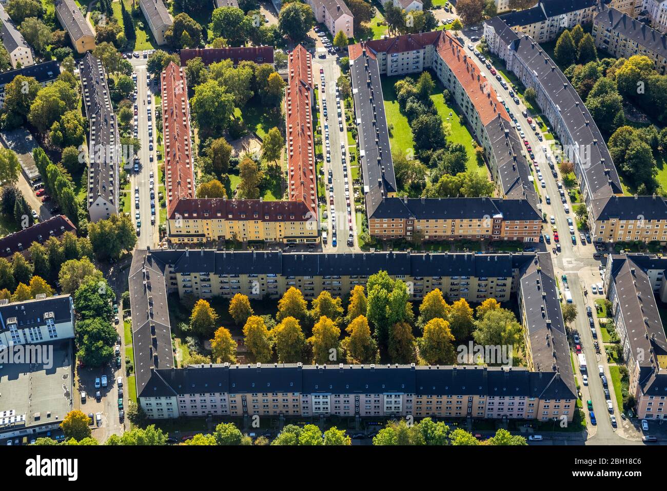 Haenischstrasse hi-res stock photography and images - Alamy