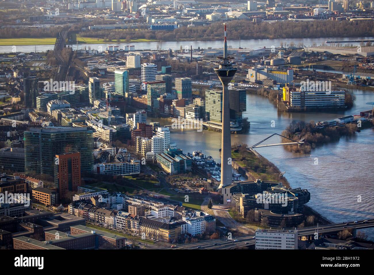 2020 buildings hi-res stock photography and images - Alamy