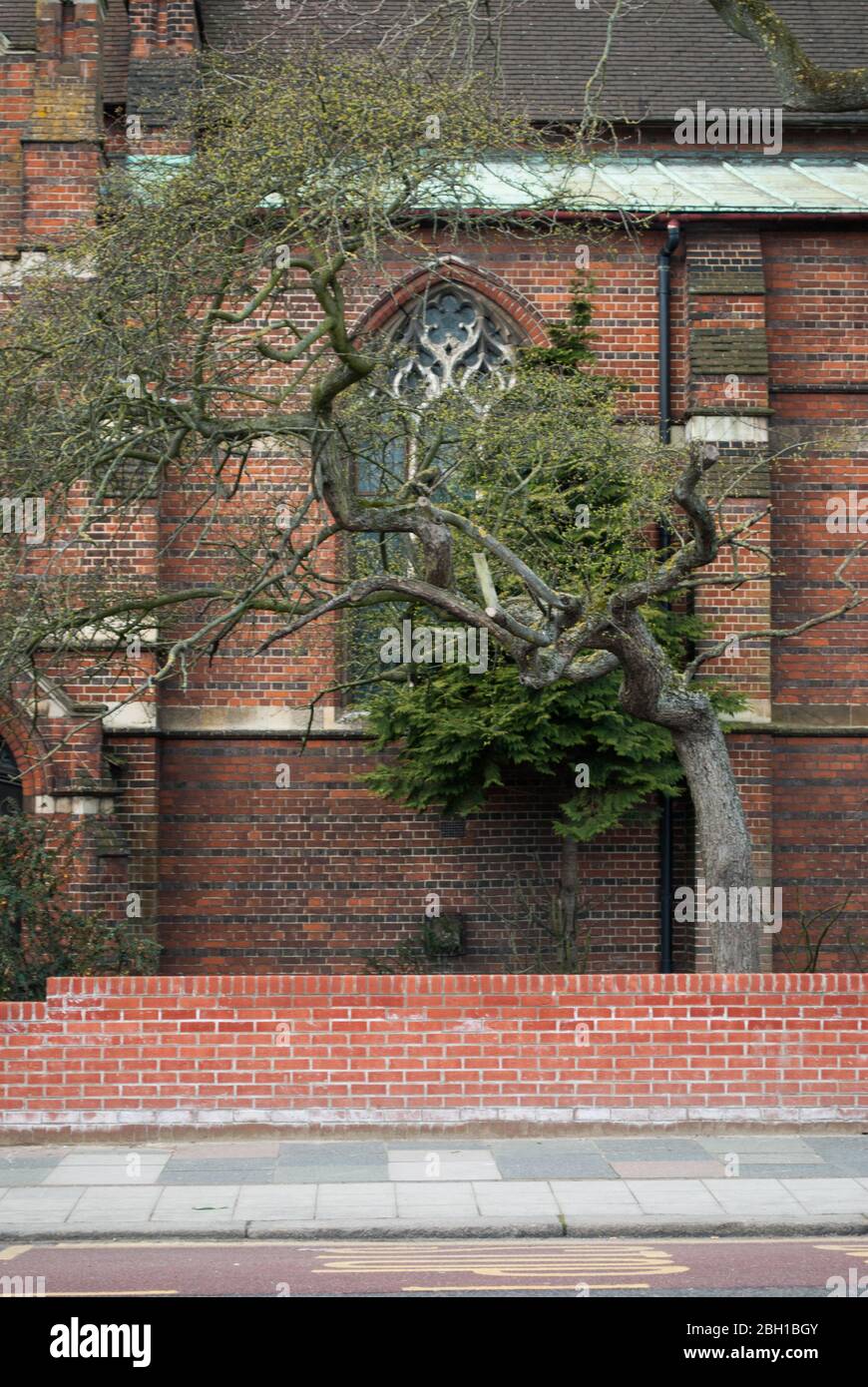 Neasden lane hi-res stock photography and images - Alamy