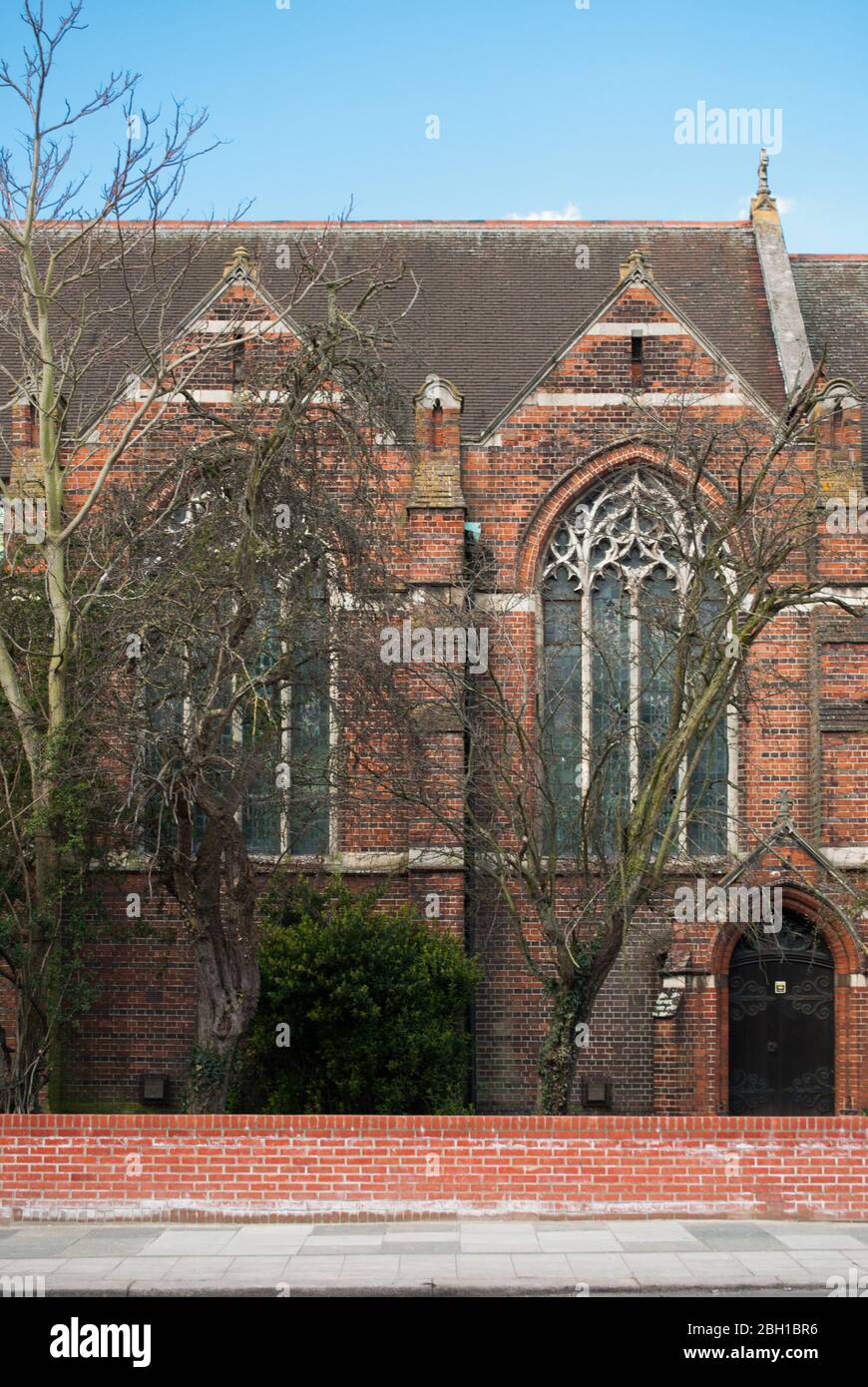 Neasden lane hi-res stock photography and images - Alamy