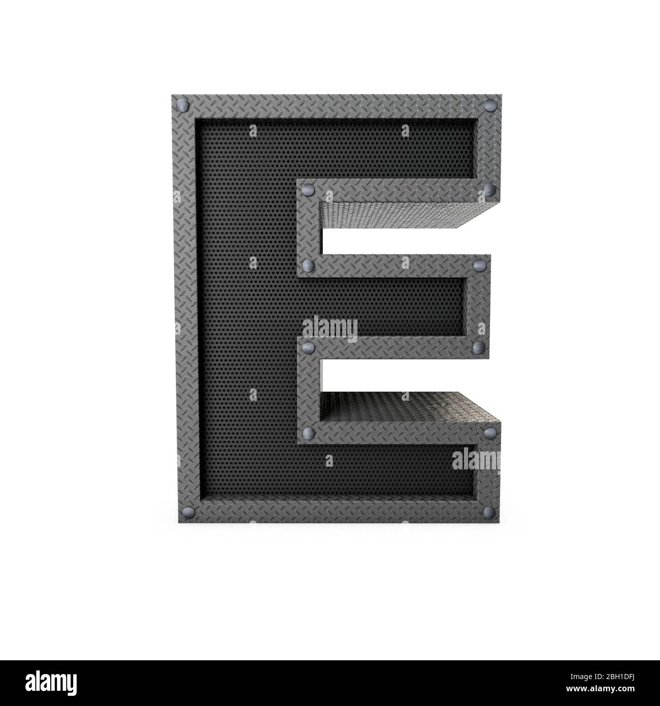 Industrial and e hi-res stock photography and images - Alamy