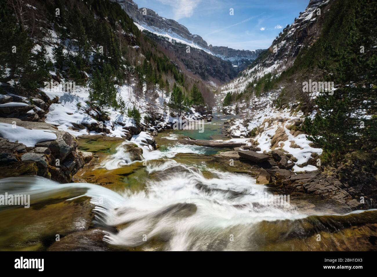 All rights reserved Stock Photo - Alamy