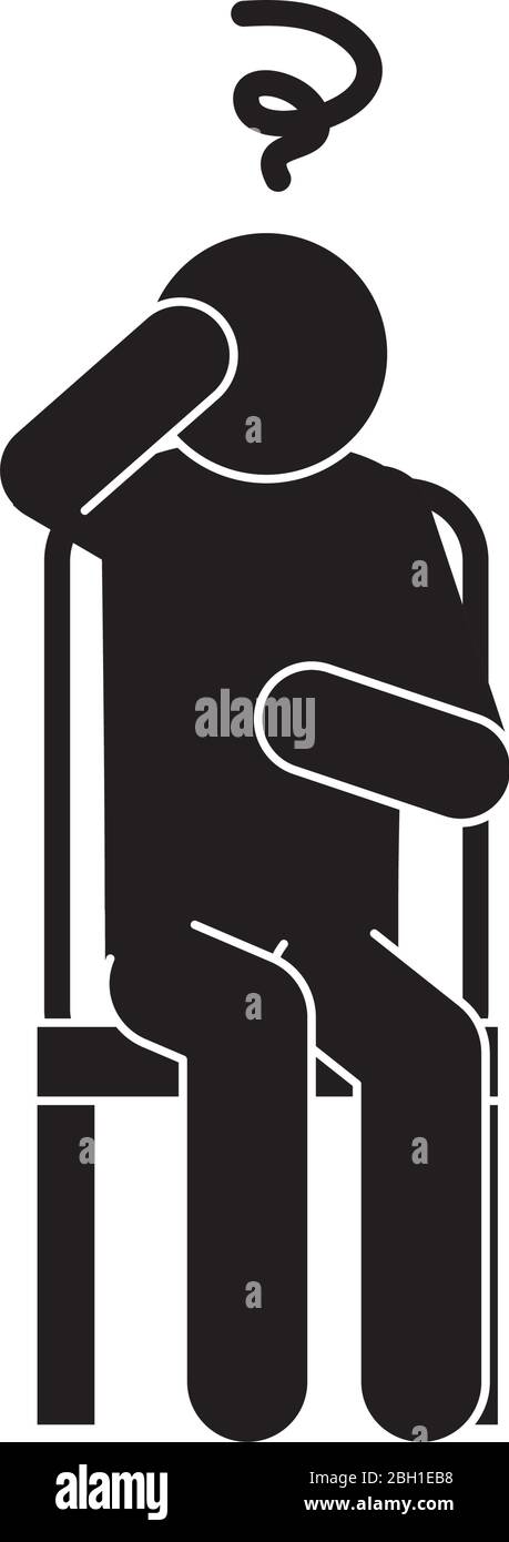 Covid 19 diseases Black and White Stock Photos & Images - Alamy