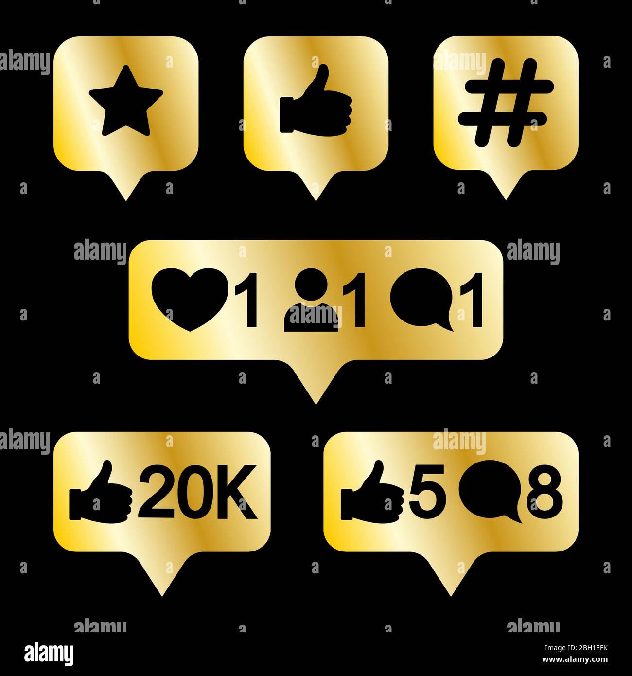 Approve business hi-res stock photography and images - Alamy