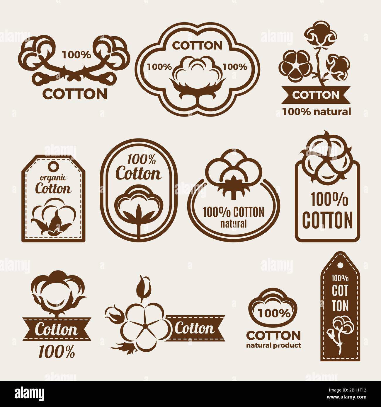 Orga Stock Vector Images - Alamy