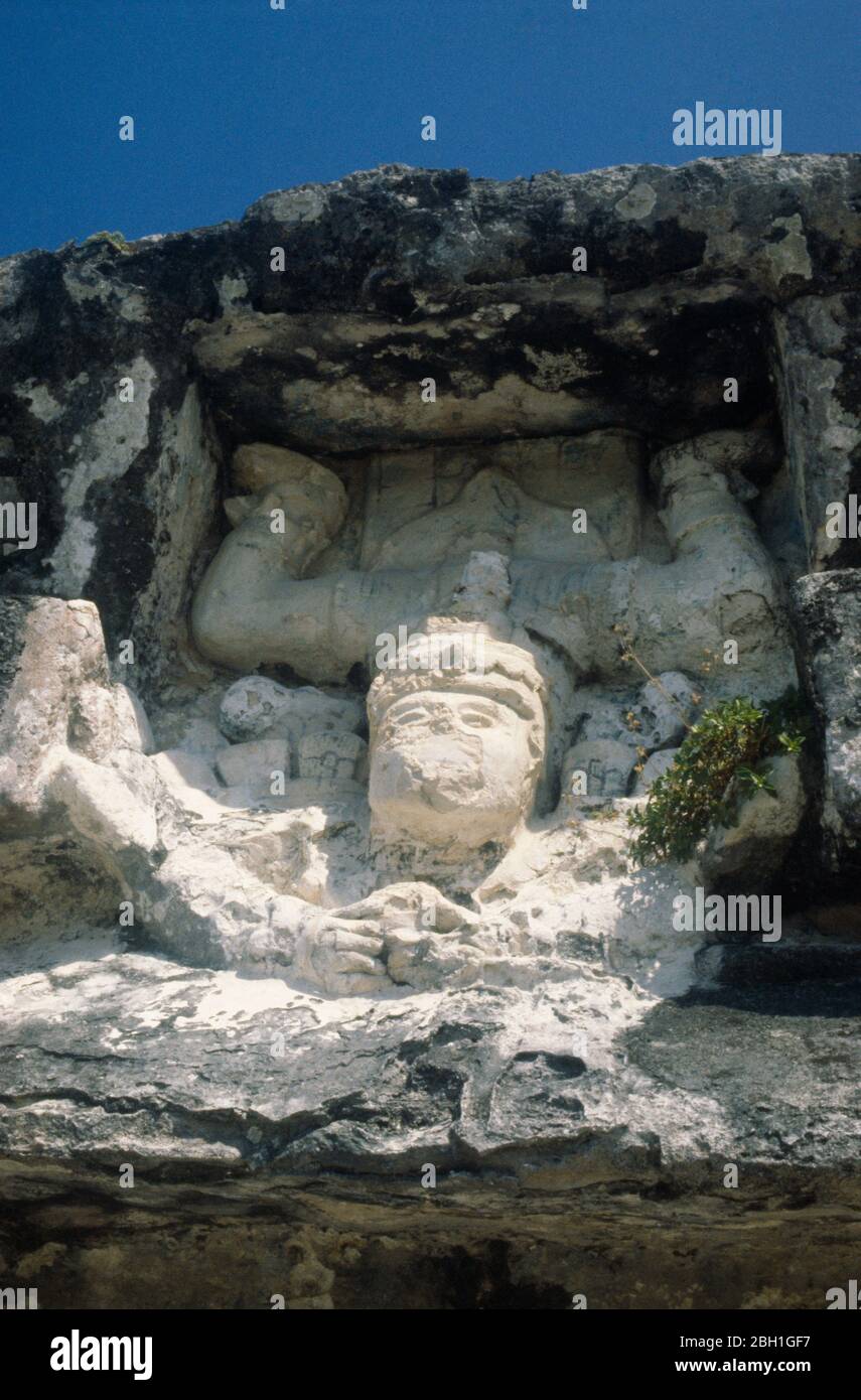 Diving god hi-res stock photography and images - Alamy