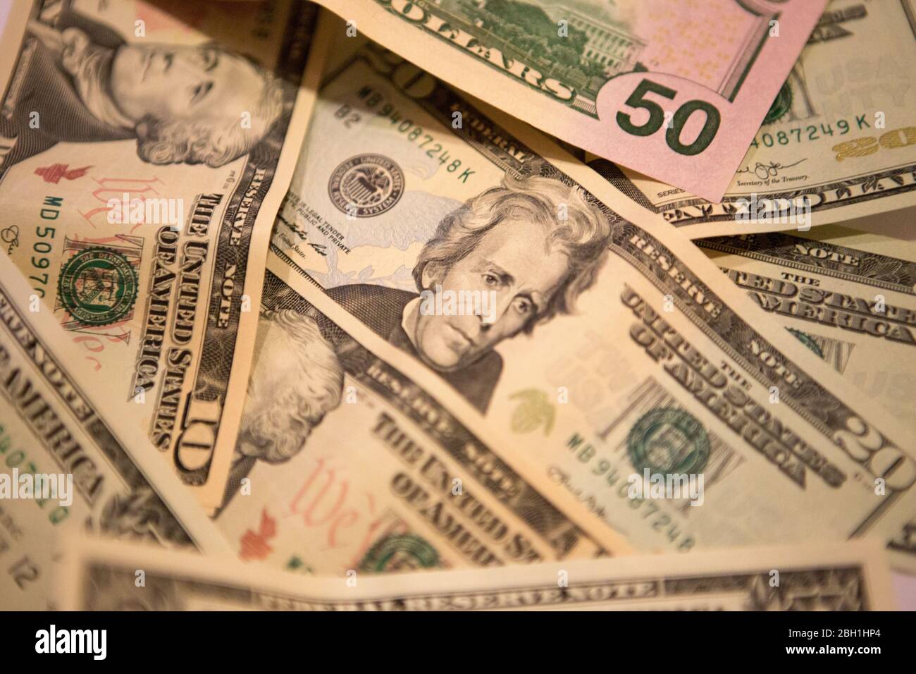 Surplus of us hi-res stock photography and images - Alamy