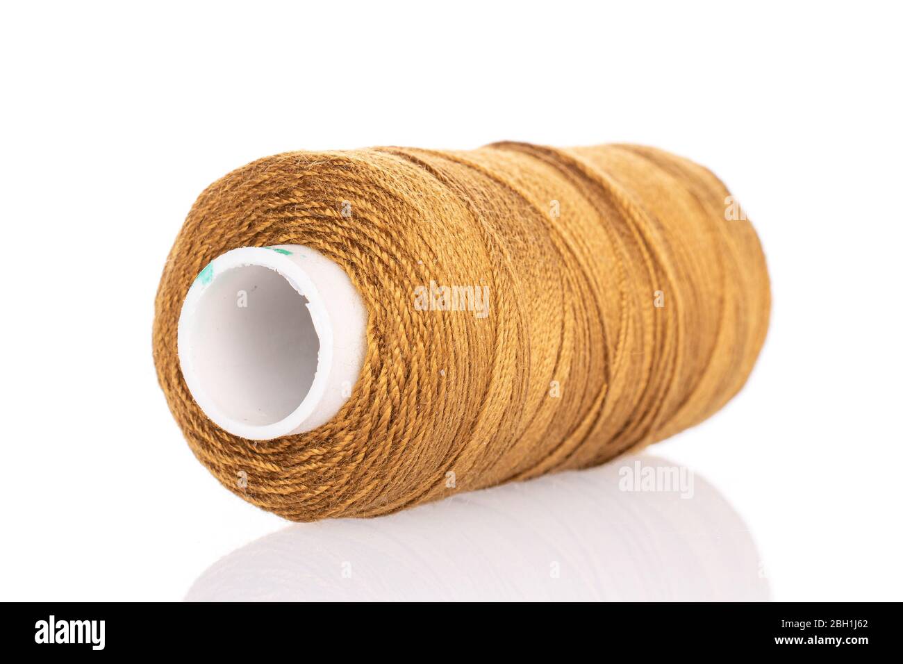 Cotton wool no one hi-res stock photography and images - Alamy